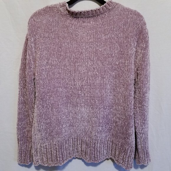Philosophy | Sweaters | Philosophy Sweater | Poshmark